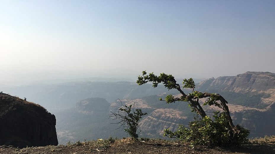 Khandala Photos, Pictures of Famous Tourist Places and Attractions ...