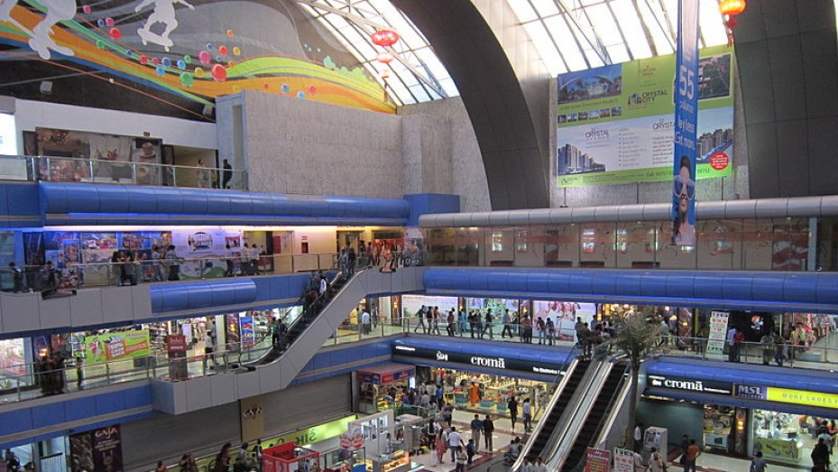 Rajkot Photos, Pictures of Famous Tourist Places and Attractions ...