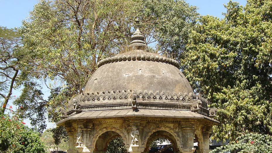 Rajkot Photos, Pictures of Famous Tourist Places and Attractions ...