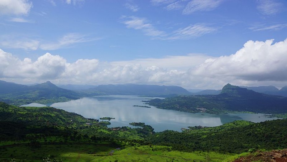 Lonavala Photos, Pictures of Famous Tourist Places and Attractions ...