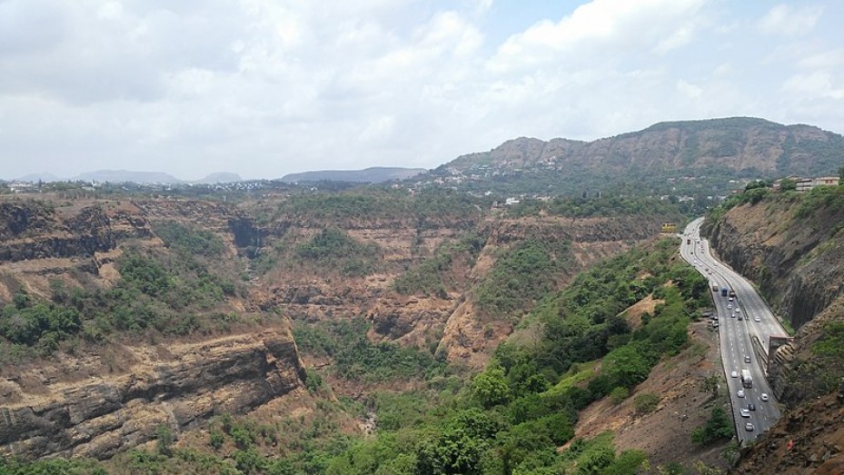 Lonavala Photos, Pictures of Famous Tourist Places and Attractions ...