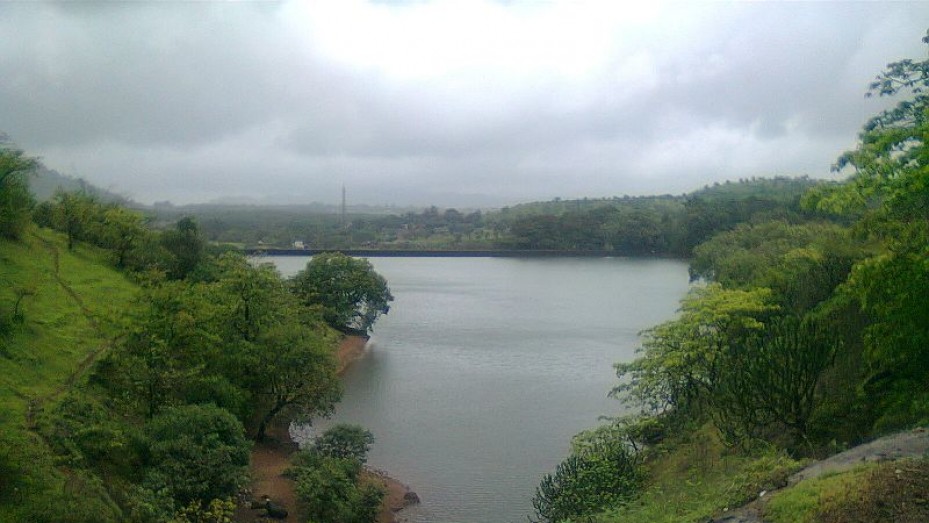 Lonavala Photos, Pictures of Famous Tourist Places and Attractions ...
