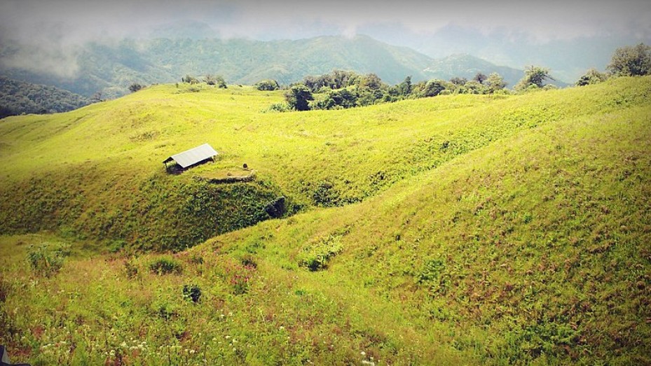 Places to Visit in Phek: Tourist Places in Phek, Phek Tourism, Best ...