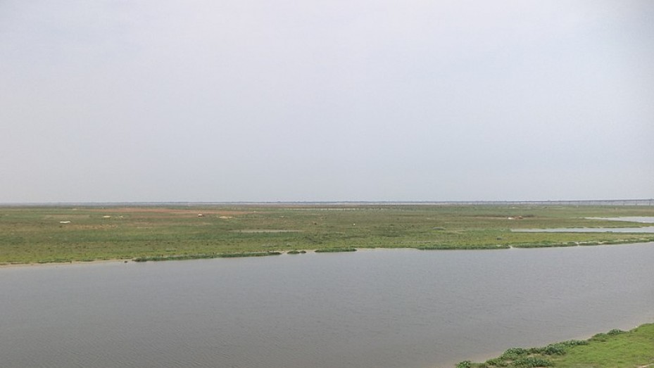 Dargah Of Ghuran Sah Pir Baba Photos-NativePlanet