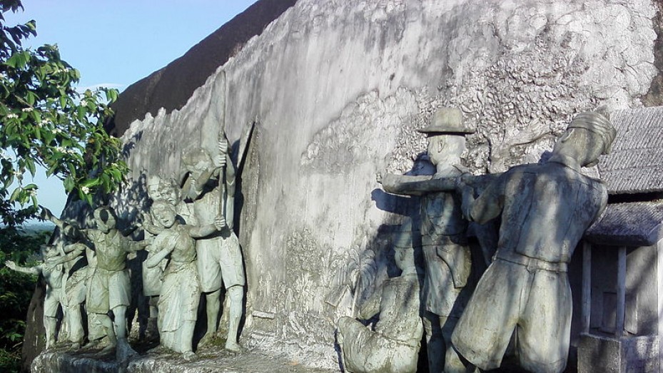 Assam Photos, Pictures of Famous Tourist Places and Attractions ...