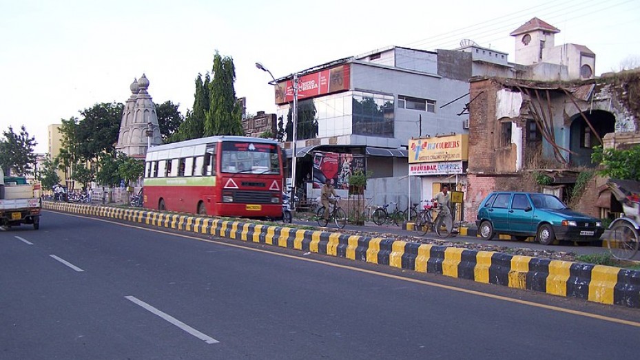 Amaravathi Photos, Pictures of Famous Tourist Places and Attractions ...