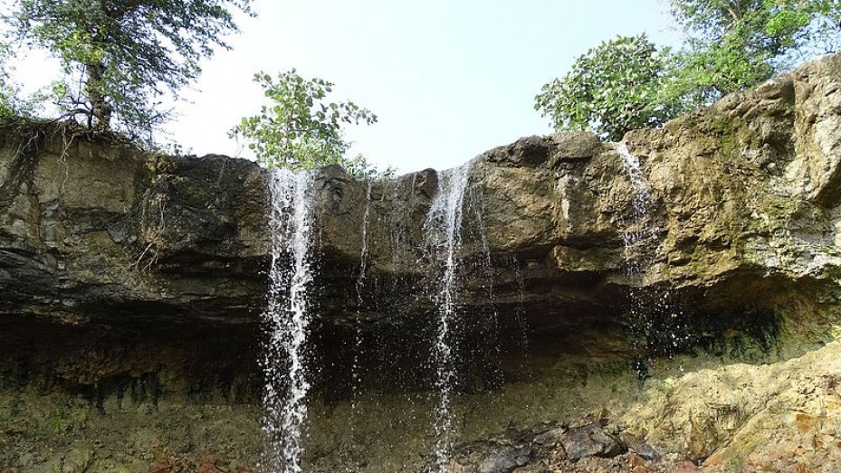 Amaravathi Photos, Pictures of Famous Tourist Places and Attractions ...