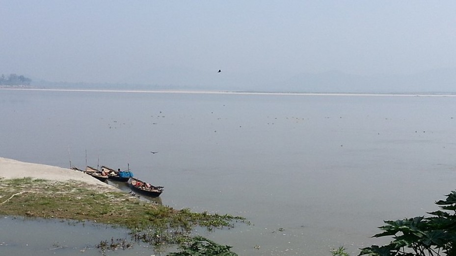 Assam Photos, Pictures of Famous Tourist Places and Attractions ...