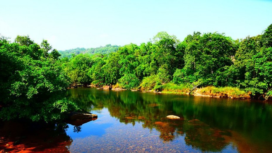 Ambasamudram Photos, Pictures of Famous Tourist Places and Attractions ...