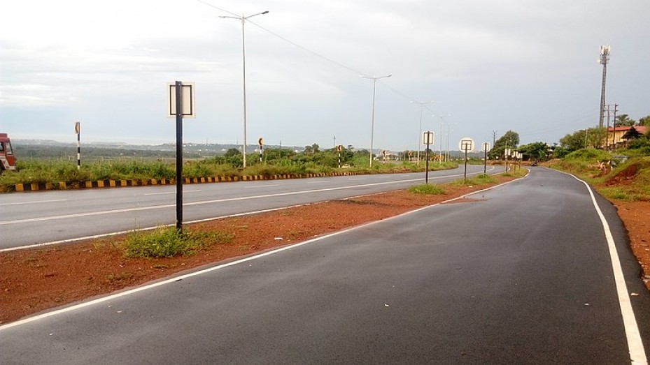 Ribandar Photos, Pictures of Famous Tourist Places and Attractions ...