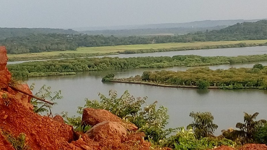 Ribandar Photos, Pictures of Famous Tourist Places and Attractions ...