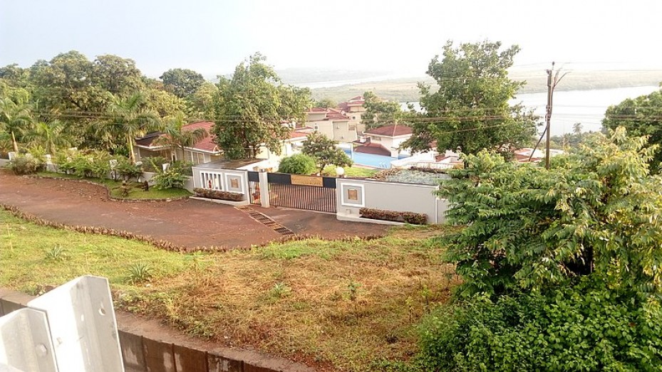 Ribandar Photos, Pictures of Famous Tourist Places and Attractions ...