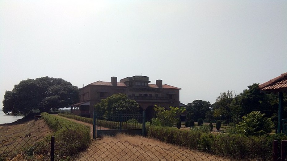 Bhavnagar Photos, Pictures of Famous Tourist Places and Attractions ...