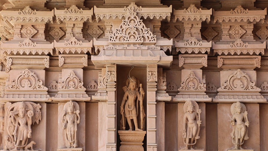 Bhavnagar Photos, Pictures of Famous Tourist Places and Attractions ...