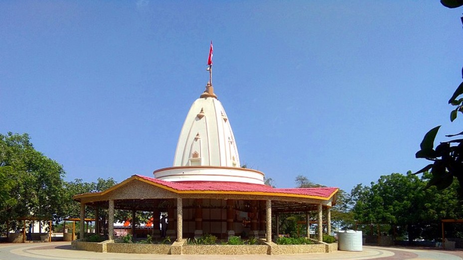 Bhavnagar Photos, Pictures of Famous Tourist Places and Attractions ...