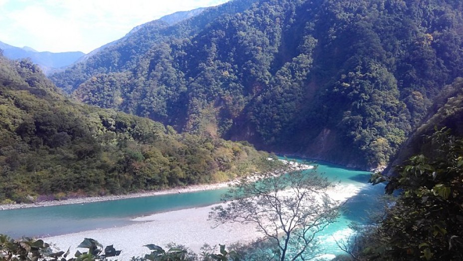 Places to Visit in Tezu: Tourist Places in Tezu, Tezu Tourism, Best ...