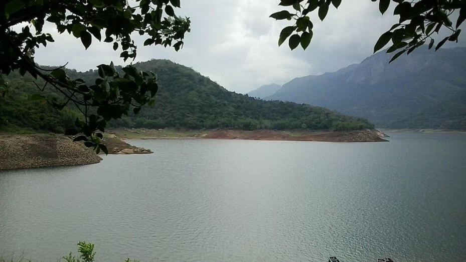 Places to Visit in Hosur: Tourist Places in Hosur, Hosur Tourism, Best ...