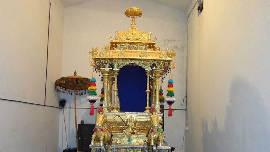 Hosur Photos, Pictures of Famous Tourist Places and Attractions ...