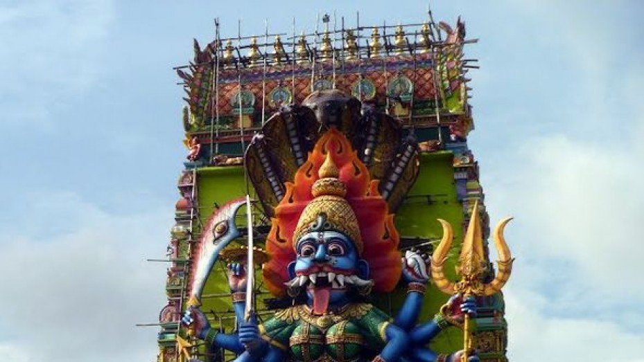 Hosur Photos, Pictures of Famous Tourist Places and Attractions ...