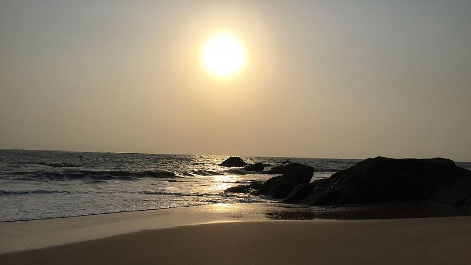 Udupi Photos, Pictures of Famous Tourist Places and Attractions ...