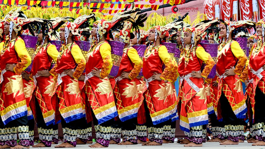 Wokha Photos, Pictures of Famous Tourist Places and Attractions ...