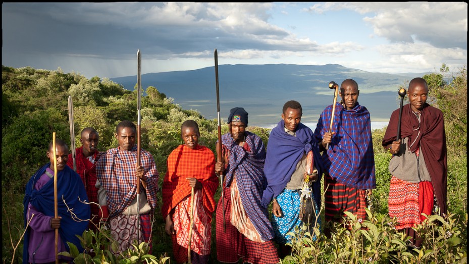 Wokha Photos, Pictures of Famous Tourist Places and Attractions ...