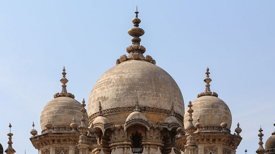 Junagadh Photos, Pictures of Famous Tourist Places and Attractions ...
