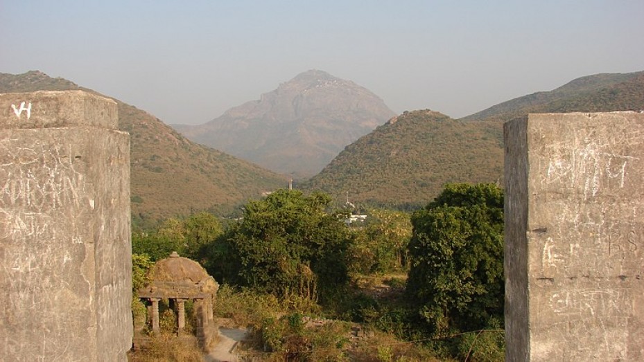 Junagadh Photos, Pictures of Famous Tourist Places and Attractions ...