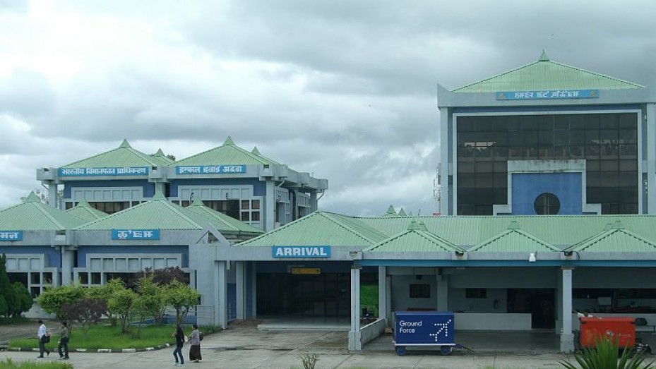 Kalburgi Photos, Pictures of Famous Tourist Places and Attractions ...