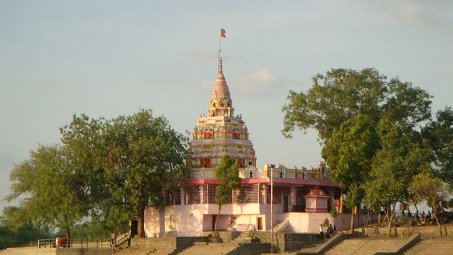 Nanded Photos, Pictures of Famous Tourist Places and Attractions ...