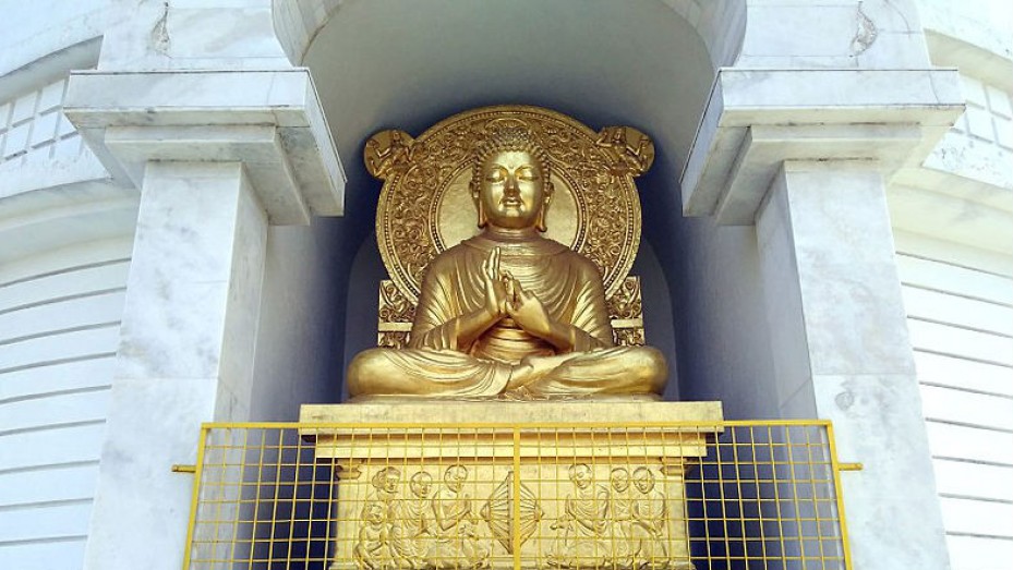 Wardha Photos, Pictures of Famous Tourist Places and Attractions ...