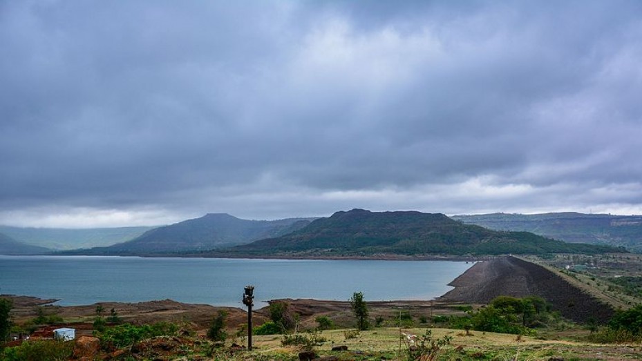 Satara Photos, Pictures of Famous Tourist Places and Attractions ...
