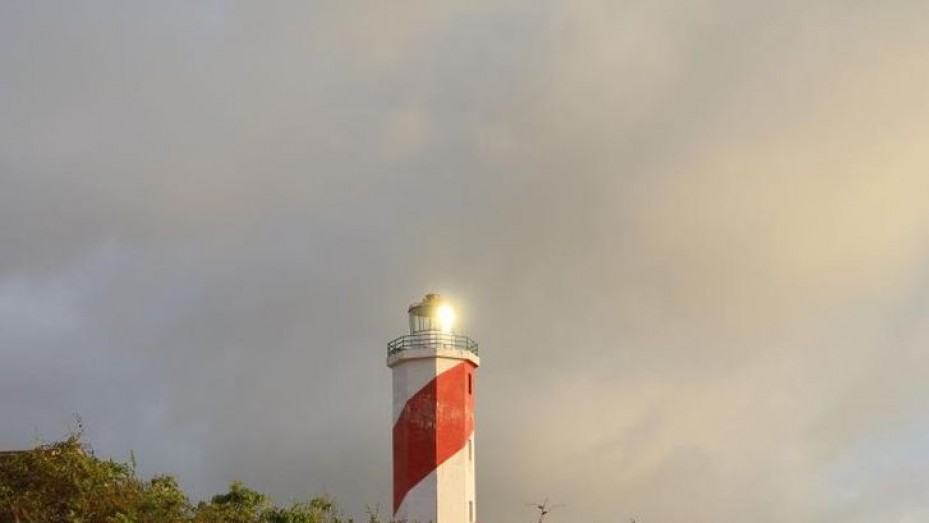 Betul Photos, Pictures of Famous Tourist Places and Attractions ...