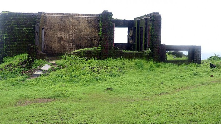 Junnar Photos, Pictures of Famous Tourist Places and Attractions ...