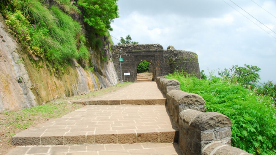 Junnar Photos, Pictures of Famous Tourist Places and Attractions ...