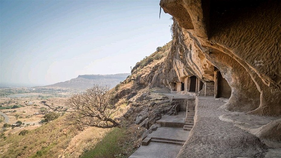 Junnar Photos, Pictures of Famous Tourist Places and Attractions ...