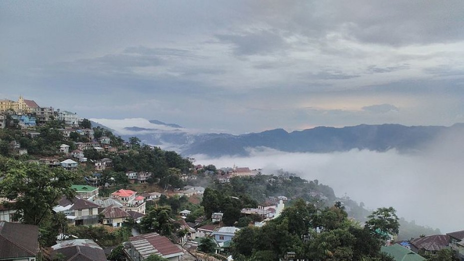 Kalburgi Photos, Pictures of Famous Tourist Places and Attractions ...