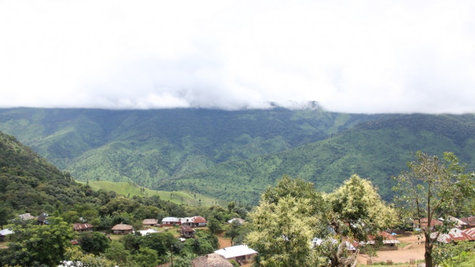 Kalburgi Photos, Pictures of Famous Tourist Places and Attractions ...