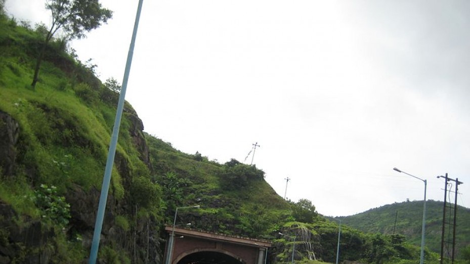 Kamshet Photos, Pictures of Famous Tourist Places and Attractions ...