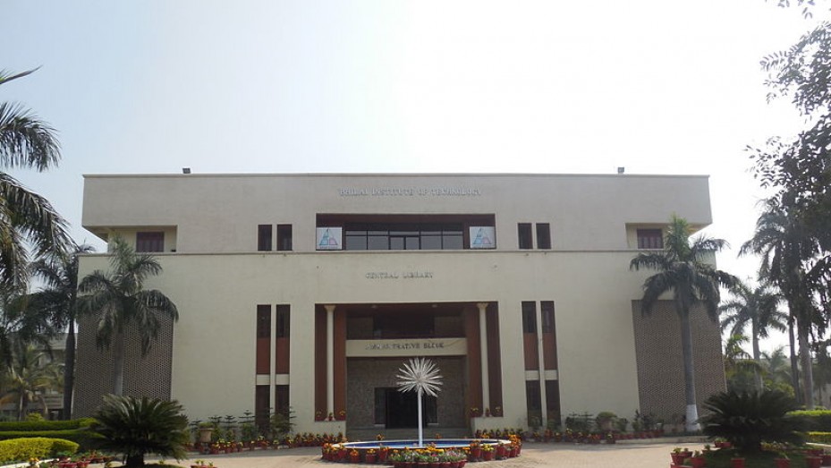 Durg Photos, Pictures of Famous Tourist Places and Attractions-NativePlanet