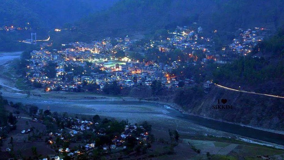 Jorethang Photos, Pictures of Famous Tourist Places and Attractions ...