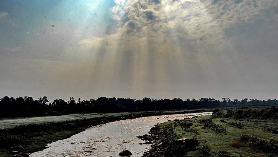 Jorethang Photos, Pictures of Famous Tourist Places and Attractions ...