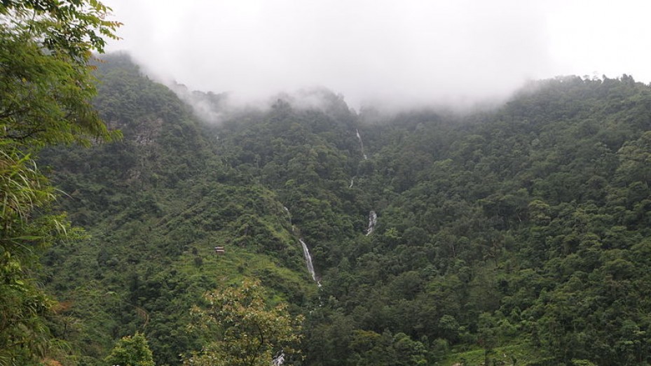 Jorethang Photos, Pictures of Famous Tourist Places and Attractions ...