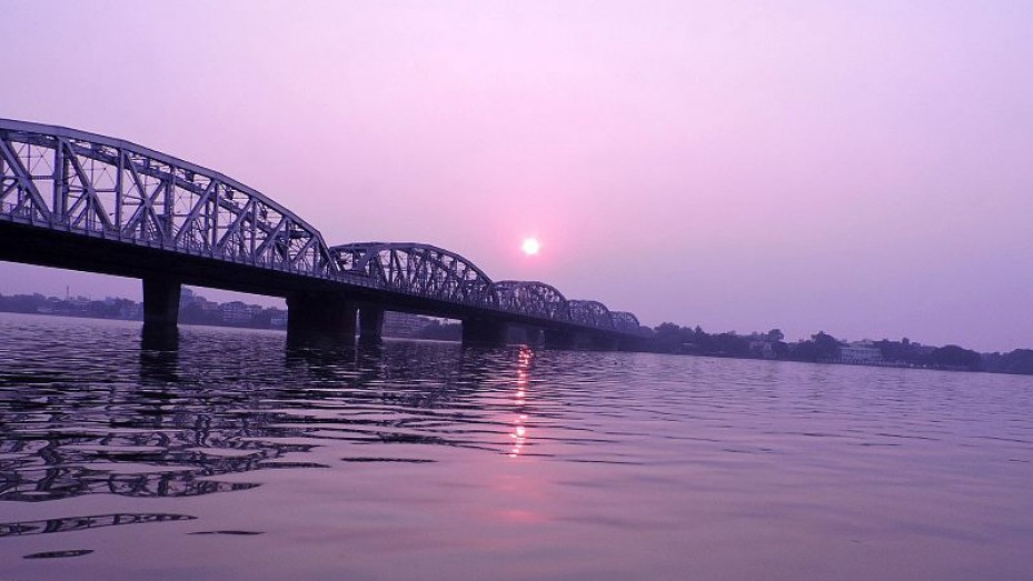Places to Visit in Hooghly: Tourist Places in Hooghly, Hooghly Tourism ...