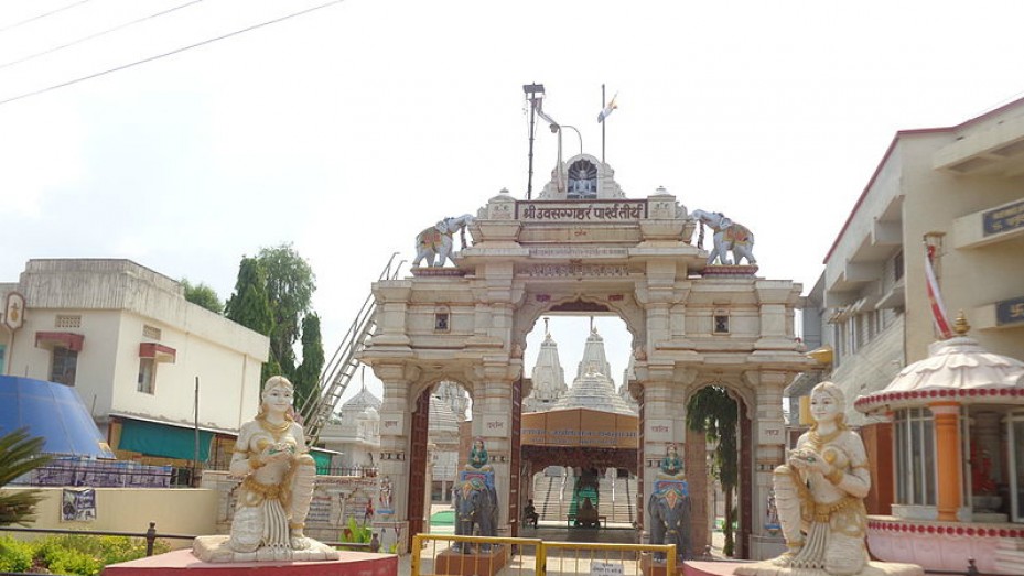 Places to Visit in Durg: Tourist Places in Durg, Durg Tourism, Best ...