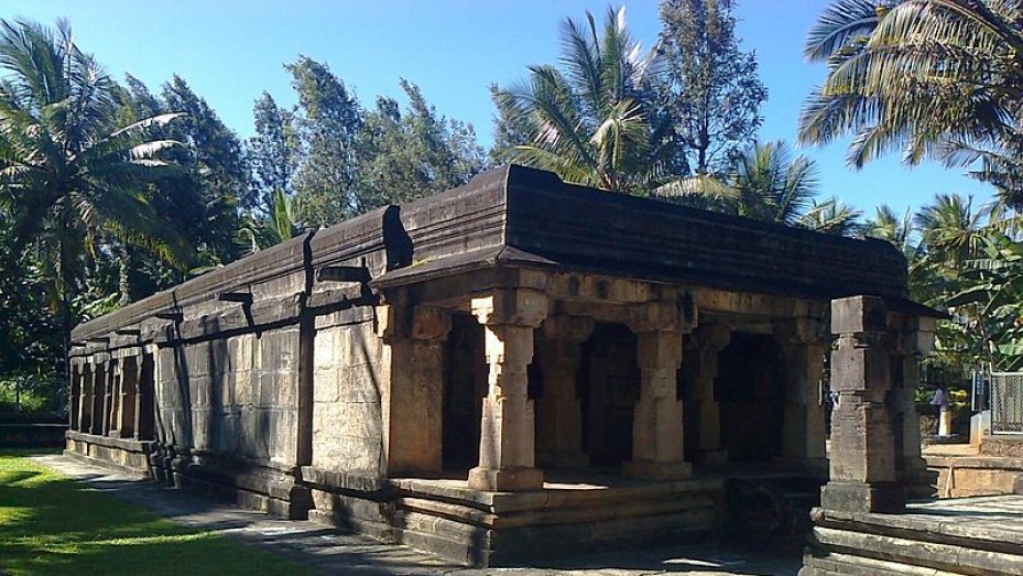 Sultan Bathery Photos, Pictures of Famous Tourist Places and ...