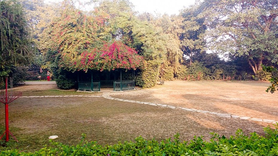 Bulandshahr Photos, Pictures of Famous Tourist Places and Attractions ...