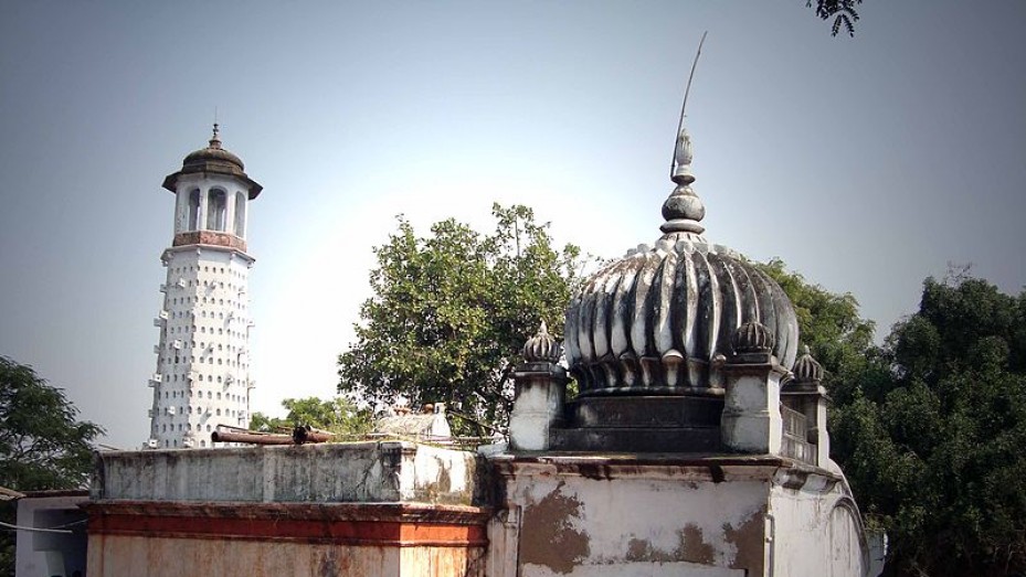 Bithoor Photos, Pictures of Famous Tourist Places and Attractions ...