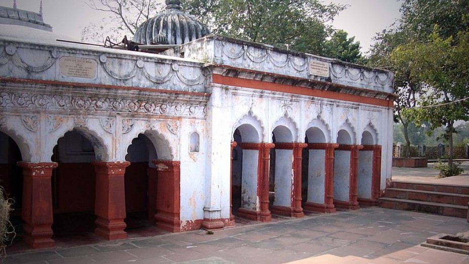 Bithoor Photos, Pictures of Famous Tourist Places and Attractions ...