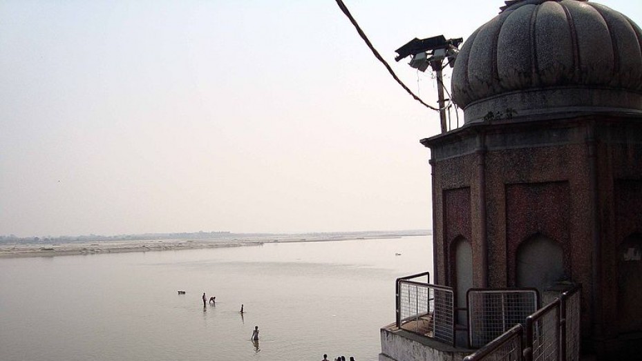 Bithoor Photos, Pictures of Famous Tourist Places and Attractions ...